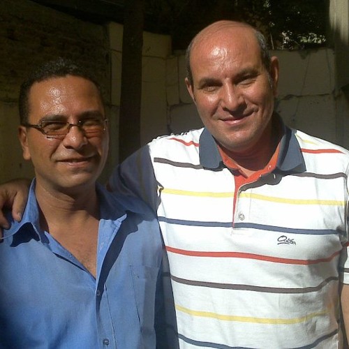 Stream john gamil | Listen to منوعات playlist online for free on SoundCloud