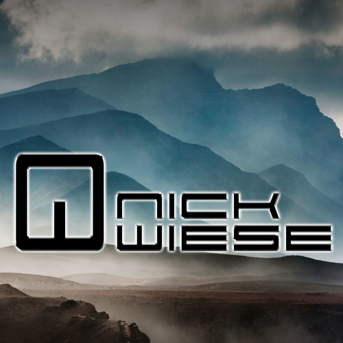 Stream Nick Wiese - Bright Lights (Extended Mix) by Nick Wiese | Listen ...