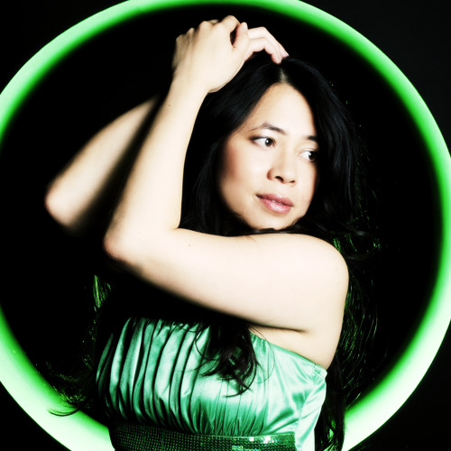 Stream UEFA Champions League - Maya Sapone by Maya Sapone | Listen ...