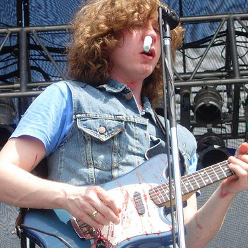 Stream Ally Stewart | Listen to Wedding playlist online for free on ...