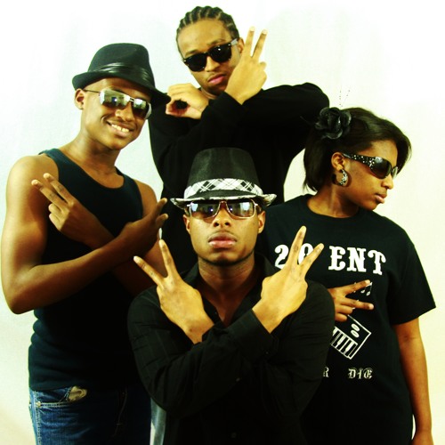 Stream Strip by Sam Breeze | Listen online for free on SoundCloud