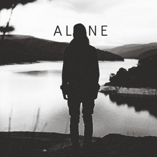 Stream Bahmani | Listen to THE-SHADOW-BEHIND-ME playlist online for ...