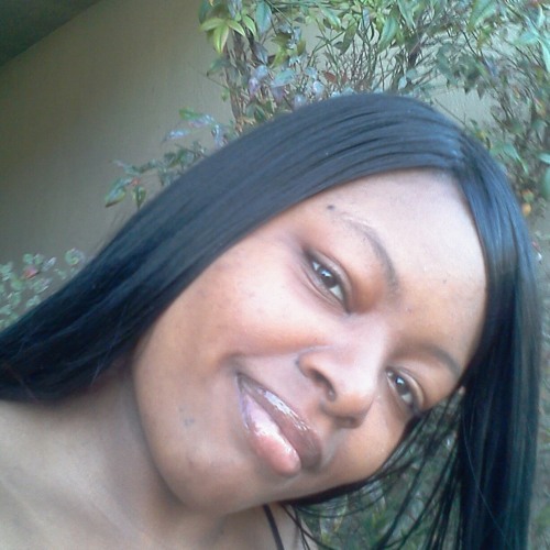 Stream That Me Just Play Around Do It Sound Ok by Kristy Mariah Palmore ...