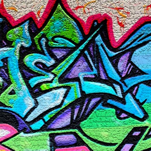 Stream Moses Hooper | Listen to The Shelter (Demo Final) Free Download ...