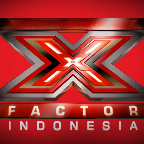 Stream X Factor theme tune by zukxowners | Listen online for free on ...