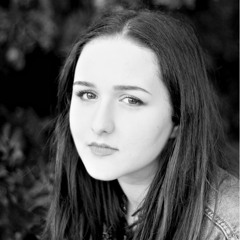 Lisa Antonelli's Instagram, Twitter & Facebook on IDCrawl