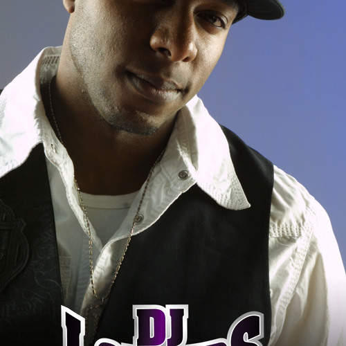 Stream Back and Forth, Slow n Sexy 1 by DJ Longers | Listen online for ...