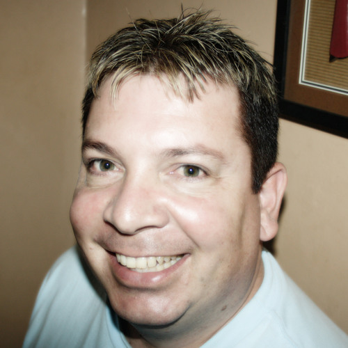 Stream Wessel Pretorius - Ek is lief vir jou by Chrissie Rossouw III ...