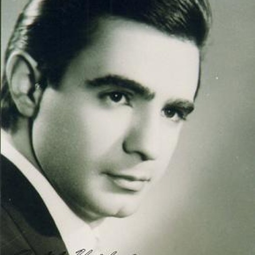 Stream A. Chp | Listen to Aref Arefkia playlist online for free on ...