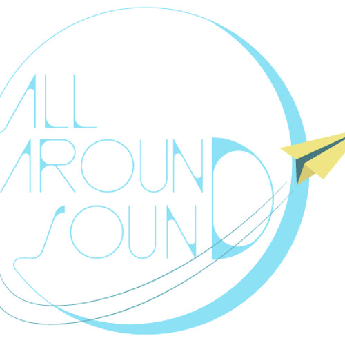 Stream All Around Sound Blog | Listen to The End is The Beginning - All ...