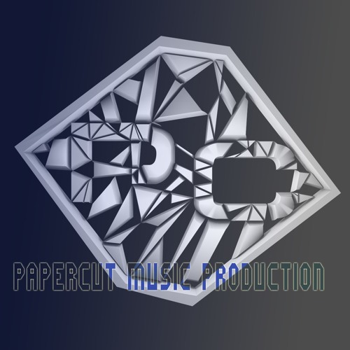 Stream PaperCut Music Prod. - Happy Farmer by PaperCut Music Prod ...