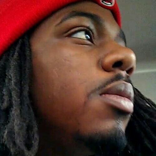 Stream Get It How U Live at / Lil darrell rich by lil darrell rich ...
