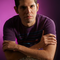 Milton Mora's Instagram, Twitter & Facebook on IDCrawl