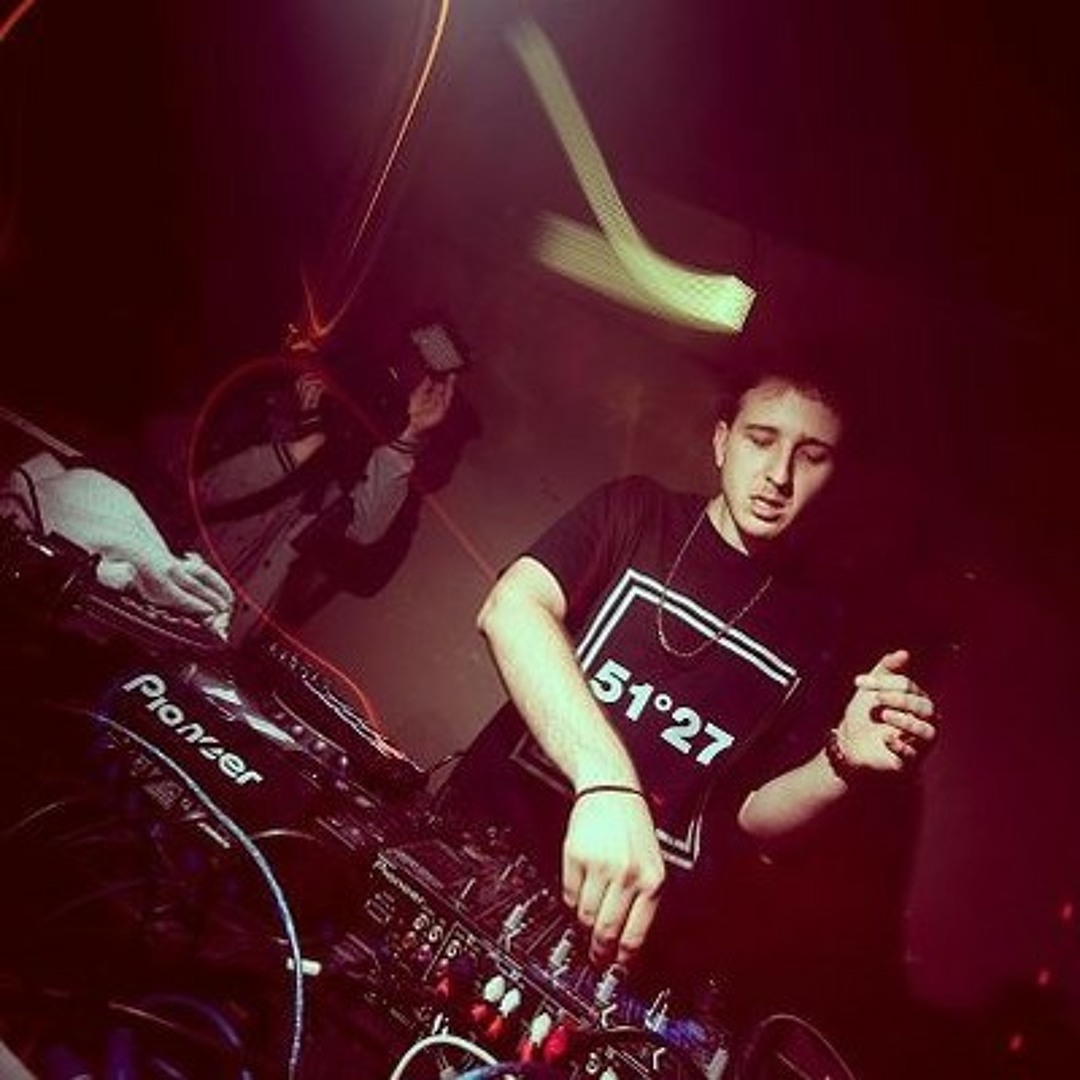 Listen to RL Grime Mix For Diplo & Friends by RL Grime in live playlist ...