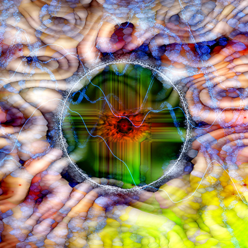 Stream Future Lab Rats - Huffing Nitrous by RatBot | Listen online for ...