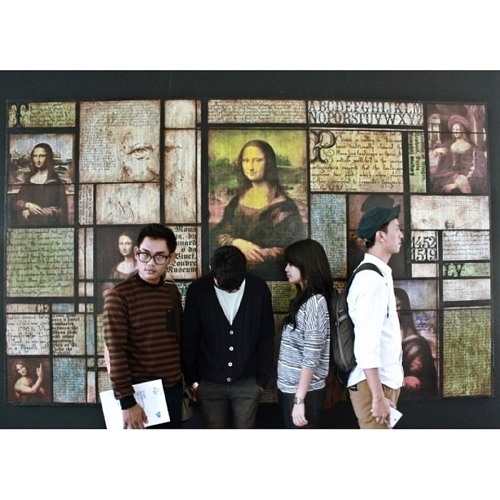 Stream ini nggak penting banget by siscanoviana | Listen online for ... Stream ini nggak penting banget by siscanoviana | Listen online for ...