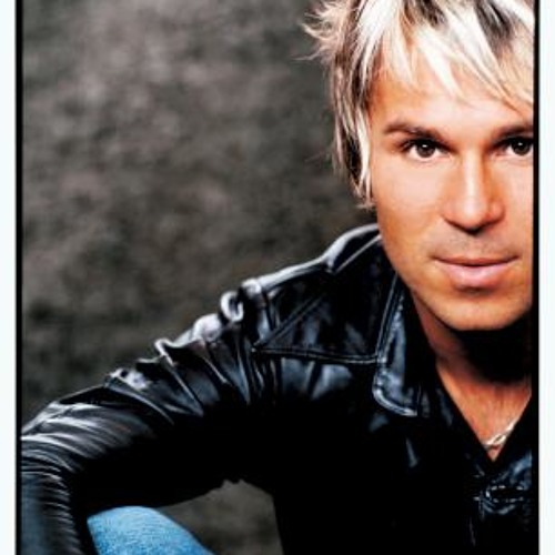 Stream Wesley Andrew Hightower | Listen to Love Remix 2015 playlist ...