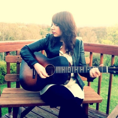 Stream "A Little Bit of Sympathy" - Steph Allen by Motherboard Earth ...