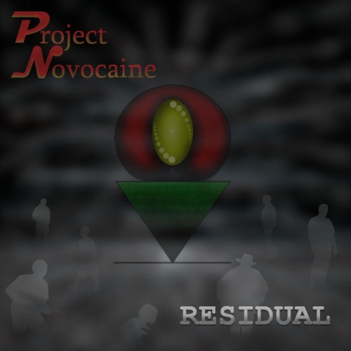 Stream Sick (Remix) by Project Novocaine | Listen online for free on ...