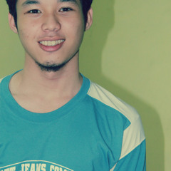 Joseph Alcala's Instagram, Twitter & Facebook on IDCrawl