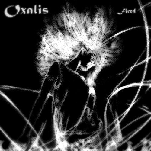 Stream Dynamic Flood - Last Day (Edit) by Oxalis | Listen online for ...