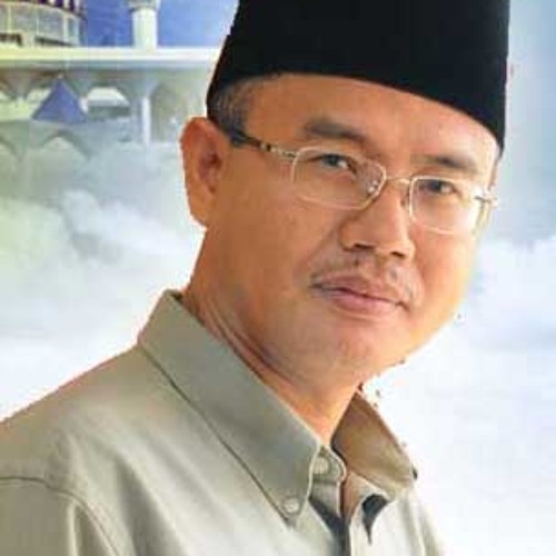 Stream Anas Syafiq Mohd Junaidi | Listen to haLwa teLiNga playlist ...