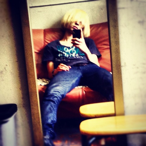 Stream Suisei(弾き語り) by Kohei Taniguchi | Listen online for free on SoundCloud