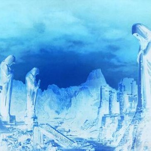 Stream FW 334.21-24 [Mark Griskey] The Sith Tomb (Tulak Hord) by GI ...