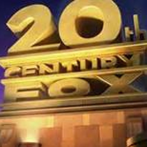 Stream 20th Century Fox (Intro) by Dillon116 | Listen online for free ...