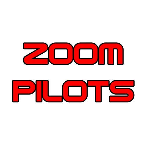 Stream So Long, Goodbye - Zoom Pilots by Todd Gack | Listen online for ...