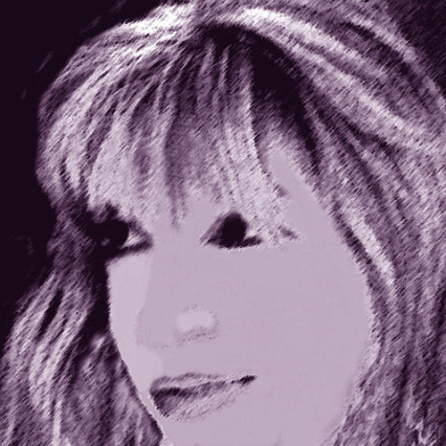 Stream PURPLE RAIN (cover) by Colleen McLaughlin | Listen online for ...