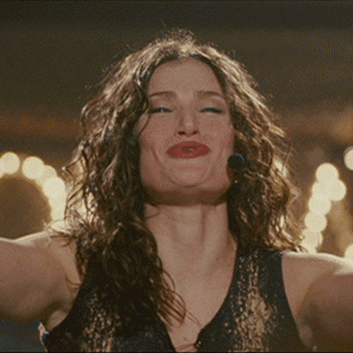 Stream Over the Moon One man Play by Amina Alexander | Listen online ...