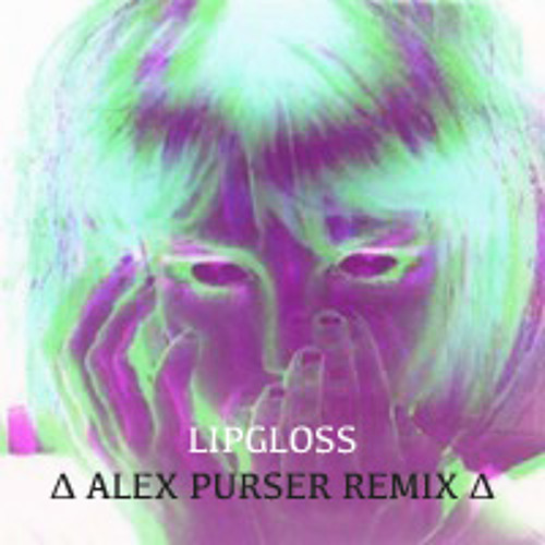 Stream Dead Fe†us-LIPGLOSS (Alex Purser Remix) by 𝐚𝐥𝐞𝐱 𝐩𝐮𝐫𝐬𝐞𝐫 | Listen ...
