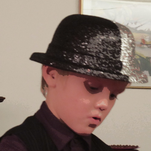 Stream Been there, Done that (with Armada Blue) by nathan kunkel ...