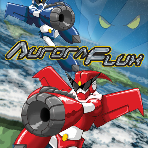 Stream Power Up Screen by 8 Bit Jin | Listen online for free on SoundCloud