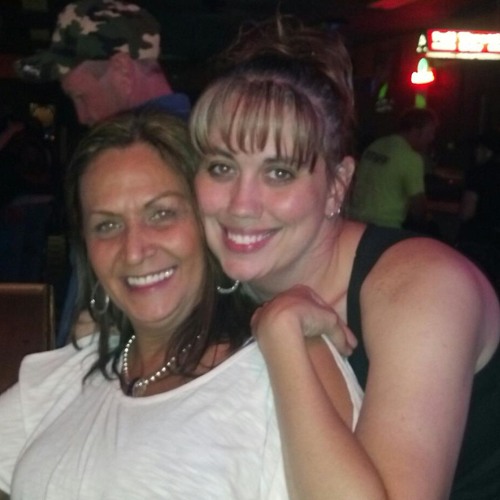 Stream Kelli Heck Gibbs | Listen to Quaker City Night Hawks playlist ...