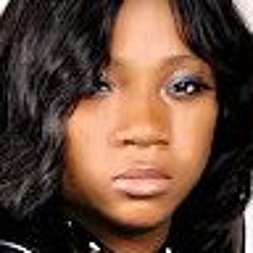 Stream 03 Send It Up Ft. Phat Tha Bang by I_AmTishKat | Listen online ...