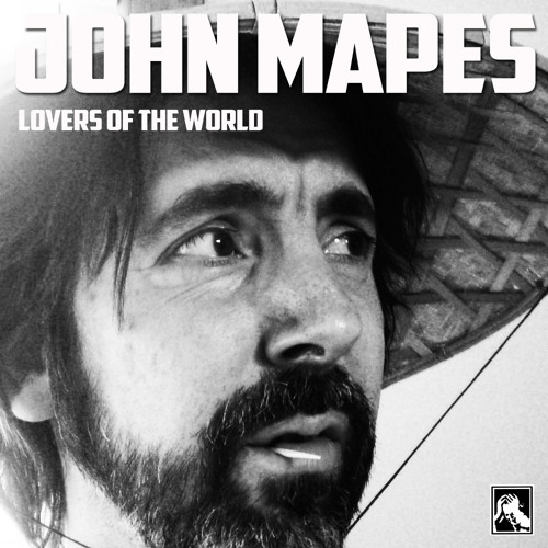 Stream Lovers of the World (Mandom Theme) by John Mapes | Listen online ...