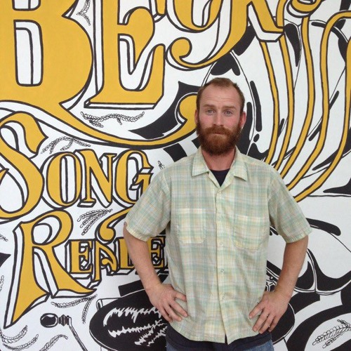 Stream Don't act like your Heart isn't hard by Jesse Noll | Listen ...