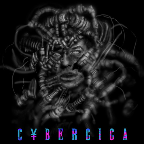 Stream Drip Sex By Cybergiga Listen Online For Free On Soundcloud