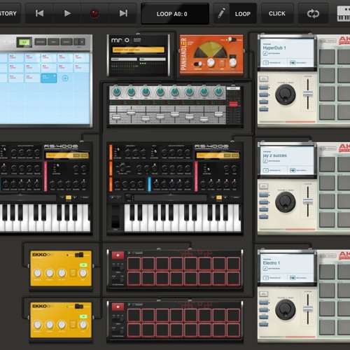 Stream Sketchy Bongo - Mosquito trap (GSP remix) by GSP1 | Listen ...