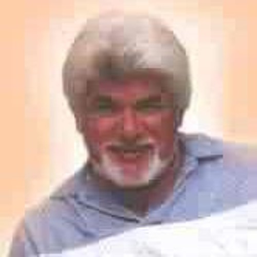 Stream My Funny Valentine Tony Basile Just Piano by TonyBasile104 ...