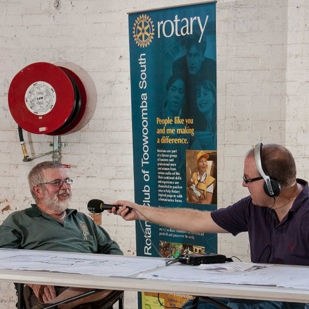 Stream Grantham Butter Factory - Interview Bill Mason by FoodStrategy ...
