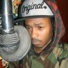 Selina Olson's Instagram, Twitter & Facebook on IDCrawl