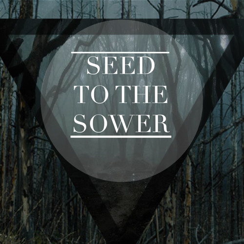 Stream Seed To The Sower - Come Alive - Recorded at Burley Sound ...