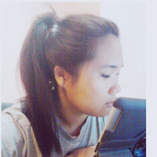 Stream 明明就 :O by May Liew 1 | Listen online for free on SoundCloud