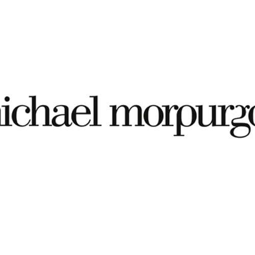 Stream The Mozart Question written by Michael Morpurgo, read by Michael ...