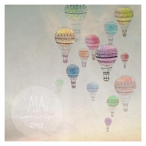 Stream Youth (cover) by aiaaaa | Listen online for free on SoundCloud