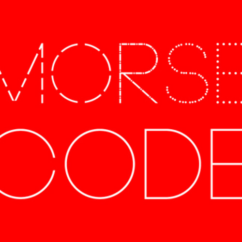 Stream WayneMorse | Listen to Morse Code Clips playlist online for free ...