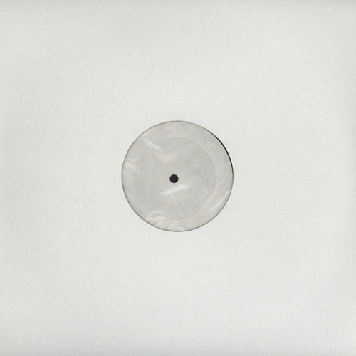 Stream kt kin | Listen to hophip playlist online for free on SoundCloud